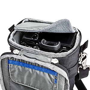 Think Tank Photo Digital Holster 10 V2.0 Camera Bag (Black)