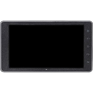 DJI CrystalSky 5.5" High-Brightness Monitor CP.BX.000222 (Renewed)