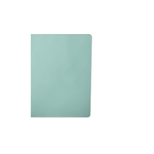 Nordic Ware 2114 Silicone Oven Baking Mat, 16 x 11 Inches, Mint