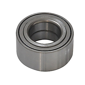 DRIVESTAR 510074 Front Wheel Hub Bearing FW38 Left/Right for Honda CR-V Element LX EX(Pair)