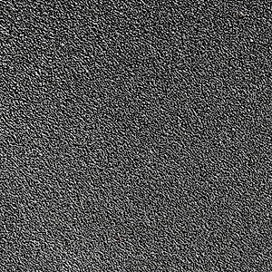 Jim Beam 10.5" Pre Seasoned Cast Iron Skillet for Grill, Gas, Oven, Electric, Induction and Glass, Black