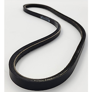 Snow Blower Drive Belt for Ariens 07208600 ST 524 824 1028 DLE SLE