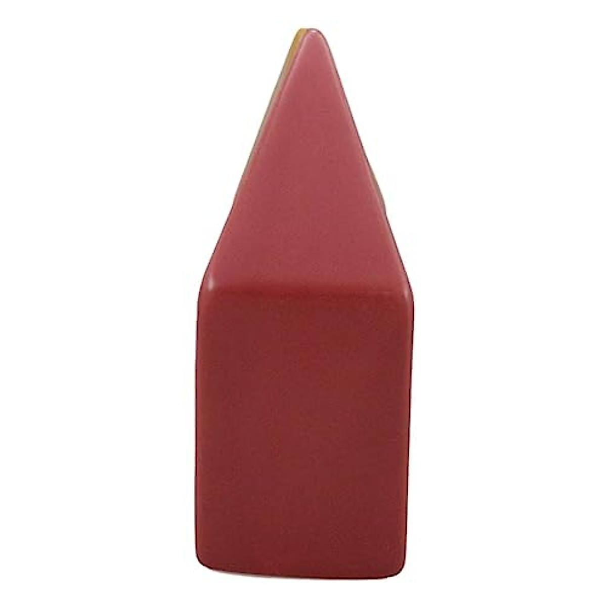 Ebros Gift Frank Lloyd Wright Organic Architecture Geometry Florida Southern College Annie Pfeiffer Chapel Triangles Earth Tone Colors Ceramic Salt And Pepper Shakers Set