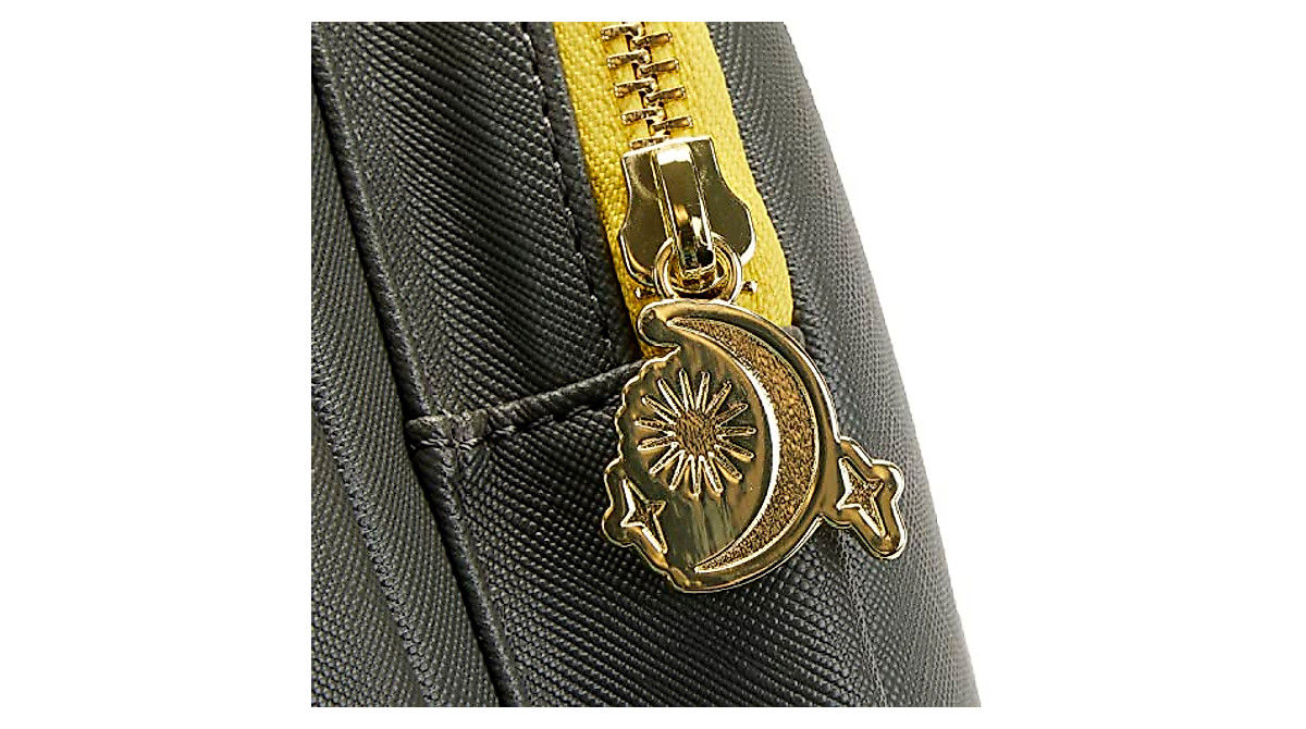 Loungefly Pokemon Umbreon Mini Backpack - Stylish & Fun