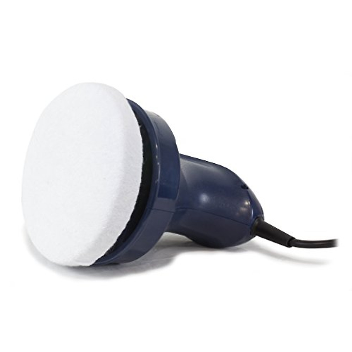 WEN 6010 6-Inch Waxer/Polisher