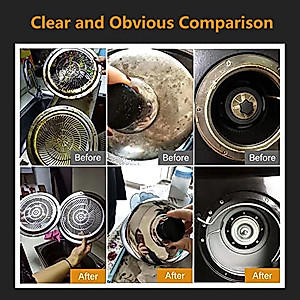 mewmewcat Handheld Steam Cleaner, 1700W Portable High Pressure Steam Cleaner with Controllable Steam Spray Gun, Steam Cleaning Machine for Kitchen Bathroom Furniture Car Detailing Seat, Yellow