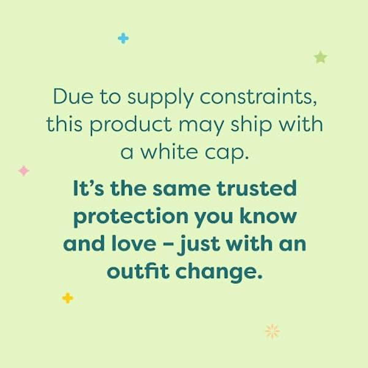 Babyganics Foaming Dish & Bottle Soap, Fragrance Free, Plant-Derived Cleaning Power, Removes Dried Milk, 32 Fl Oz (Pack of 2), Packaging May Vary