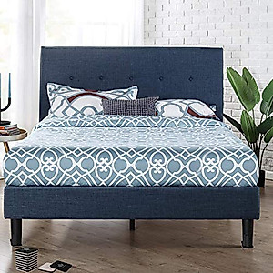 Liyic 20 Pack 3in.Square Felt Sliders for Hard Surfaces-Felt Furniture Sliders - Heavy Duty Sliders – Reusable Hardwood Floor Sliders -Furniture Moving Sliders-Sofa Sliders Gliders Glides Movers