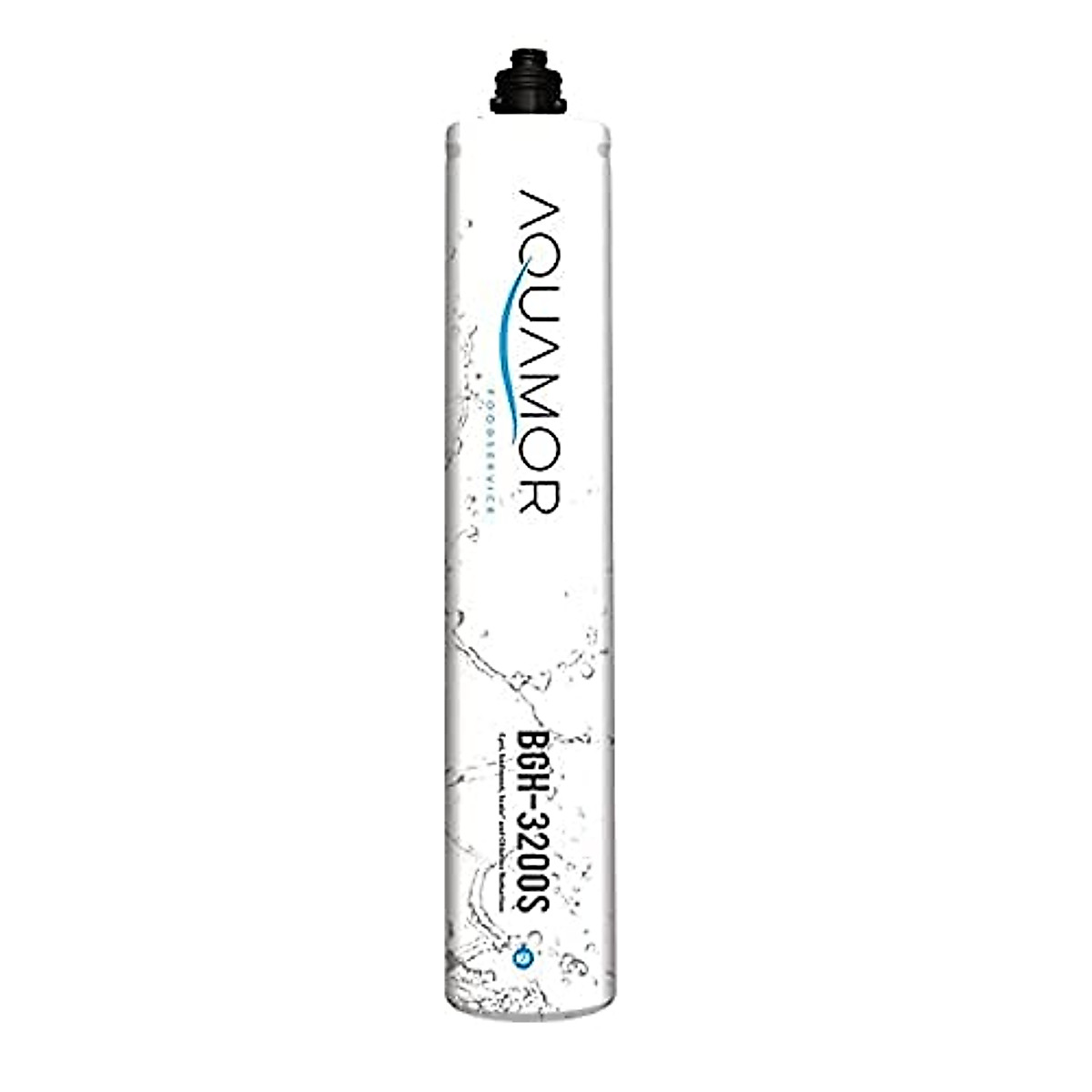 Hoshizaki 4HC-H replacement retro cartridge