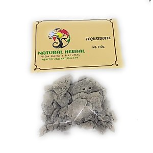 Tequesquite (1oz.)