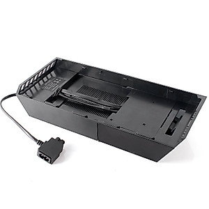 Nyko PS4 3.5" Data Bank