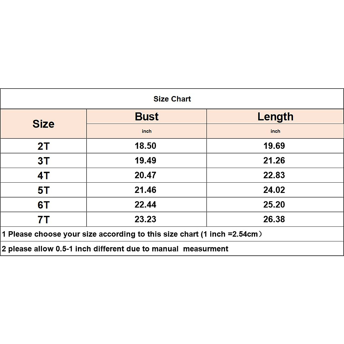 ANATA Newbron Baby Linen Dress Flower Girl Spring Vintage A-Lined Dresses Kids Birthday Party Outfits Toddler Girls Retro Twirl Pleated Boho Beach Sundress Clothes Valentine's Day Blush Pink 3T