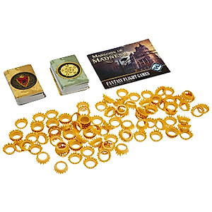 HBO Game of Thrones: The Iron Throne