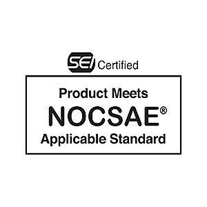 EASTON PRO X Baseball Batting Helmet w / JAW GUARD, Junior, Right-Handed Batter, Matte Navy