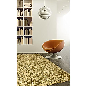 Dalyn Rugs Illusions IL-69 Area Rug, 8' x 10', Beige