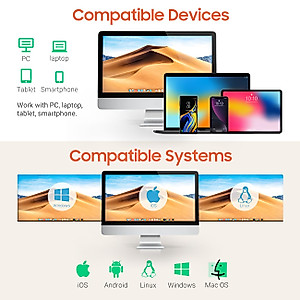 Tera Pro Extreme Performance Laser High Speed Barcode Scanner with Stand Auto Sensing On and Off by Smart Stand USB Wired 1D Handheld Plug and Play Bar Code Reader for Small Business Library 6900