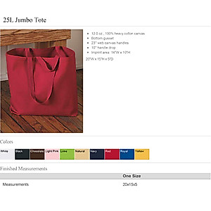 Classy Bride Personalized Tote Bag - White and Glitter Gold (White)