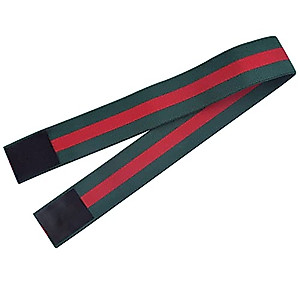 Arctis Pro Headband,Replacement Headphone Headband Compatible with SteelSeries Arctis 7 Arctis 9 Arctis 9X Gaming Headset Decorative & Protection Pad Head (Green)