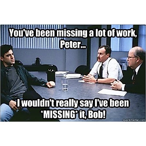 Witty Yetis Yeah, This Is Definitely Coffee...Definitely Mug. Funny Cup & Gag Gift. Box Included.