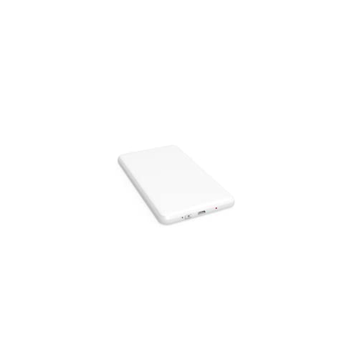 eBook Reader| eReader| 4.7" E-Ink Display| 4.7" ebook Reader| Pocket ebooks| Lightest ebook| Smallest ebooks| Eye Protection ebook