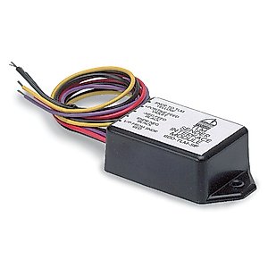 BEP 600-TLM-SIF Tank Level Monitor Sender Interface Module