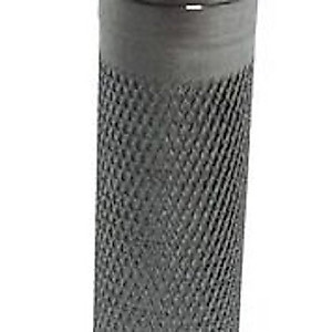 Carbon Express #1 Inserts (Pack of 12), Silver, (W3001)