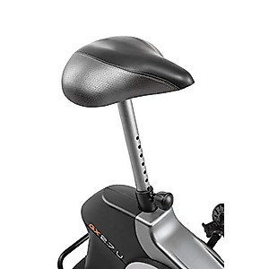 NordicTrack GX 2.7 U Stationary Exercise Bike