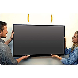 The StudBuddy Magnetic Stud Finder