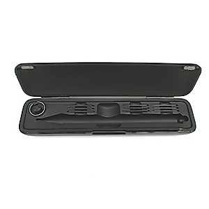 US.online911 Premium Pen Case for Wacom CTL-471 671 CTH-480 680 PTH-451 651 650 Pens