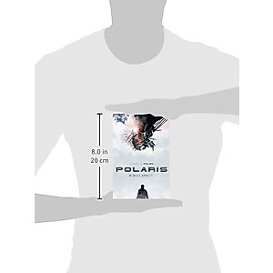 Polaris (Avalon, 2)
