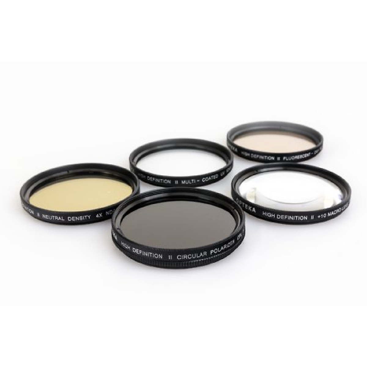 Opteka 420-800mm f/8.3 HD Telephoto Zoom Lens Bundle Package includes 5 Piece UV-CPL-FL-Macro 10x-ND4 Filters + Tulip Hood + Cap Keeper + Lens Pen + Cleaning Kit for Canon EOS M / M2 DSLR SLR Digital Camera