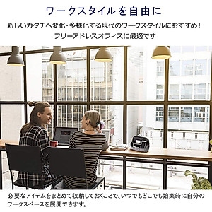 Sonic UT-1902-GL Bag in Bag Smaster Wide U-Trim A5 Gray