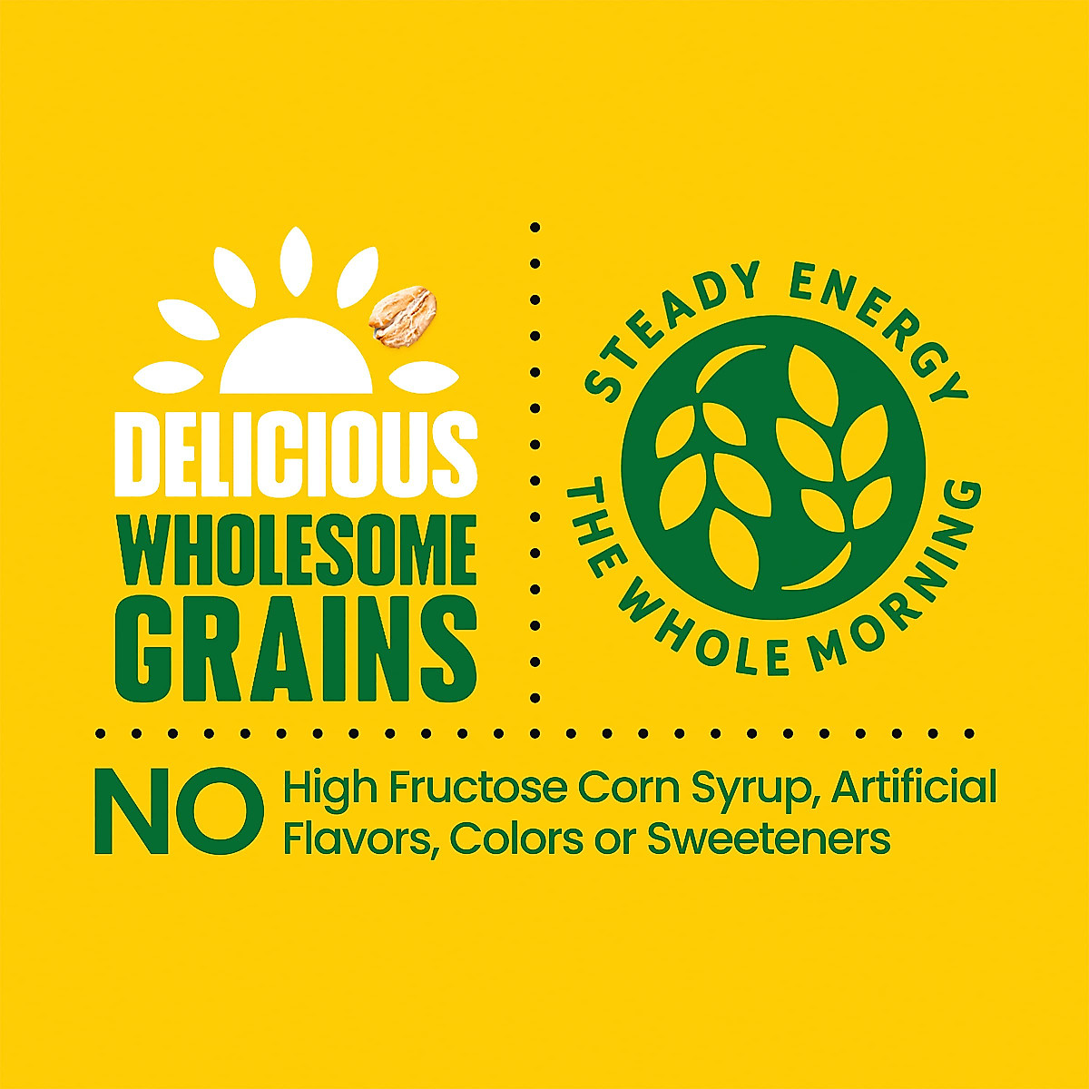 belVita Breakfast Sandwich Dark Chocolate Creme Breakfast Biscuits, Value Pack, 12 Packs (2 Sandwiches Per Pack)