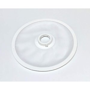 OEM Haier Filter Specifically For HLP140E, HLP141E