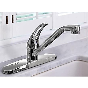 Tidy Primer Kit for Black Berkey and PF-2, Water Purification Unit, Nylon, Chrome, Rubber, Silicone