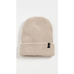 Brixton Heist, Beige, Tan, O/S