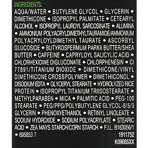 Garnier SkinActive Ultra-Lift Anti-Wrinkle Firming Eye Cream, 0.5 fl. oz.