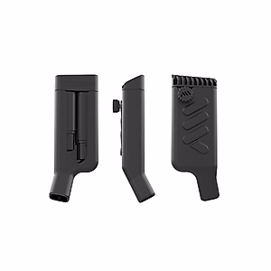 Lightweight Portable Bike Stand – Adjustable & Compact Bicycle Holder for Road, Mountain, and Gravel Bikes