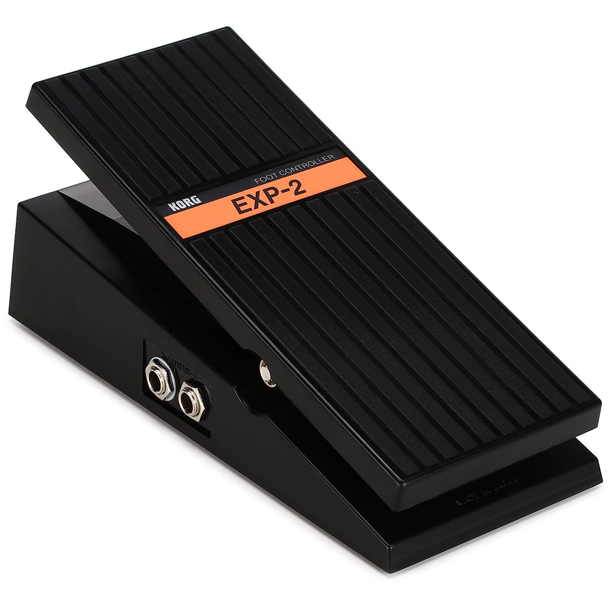 Korg EXP-2 Expression Pedal