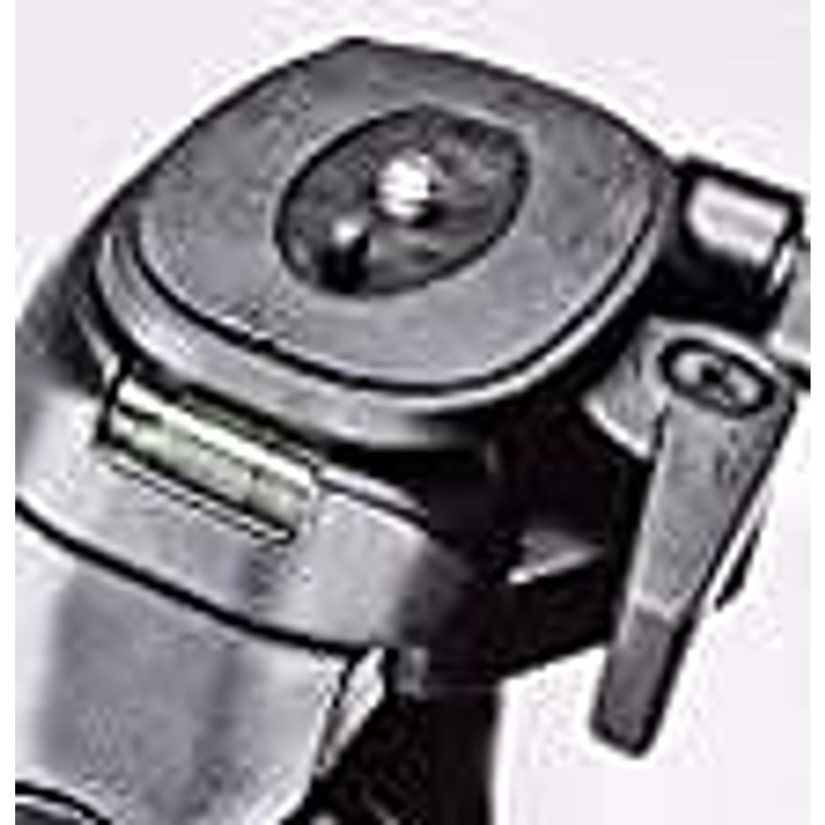 NemaTech Premium Lightweight Aluminium Tripod with Quick Release & Carrying Case (60")