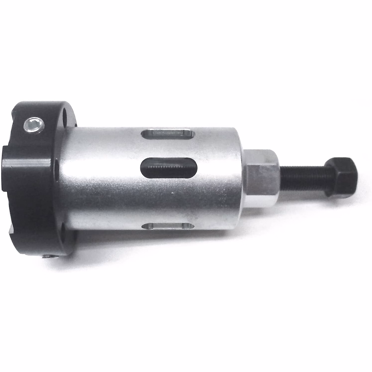 CTP-1 Fits Sensible Products Tub Puller Tool for Whirlpool Kenmore Cabrio Washing Machines