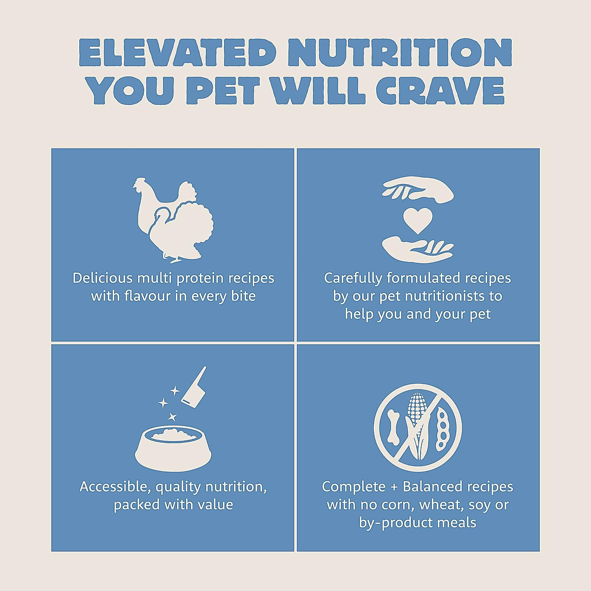 Petcurean Summit Range Rotisserie, Dry Cat Food, Chicken Meal and Turkey Meal Adult Recipe with Grains, 3 lb Bag