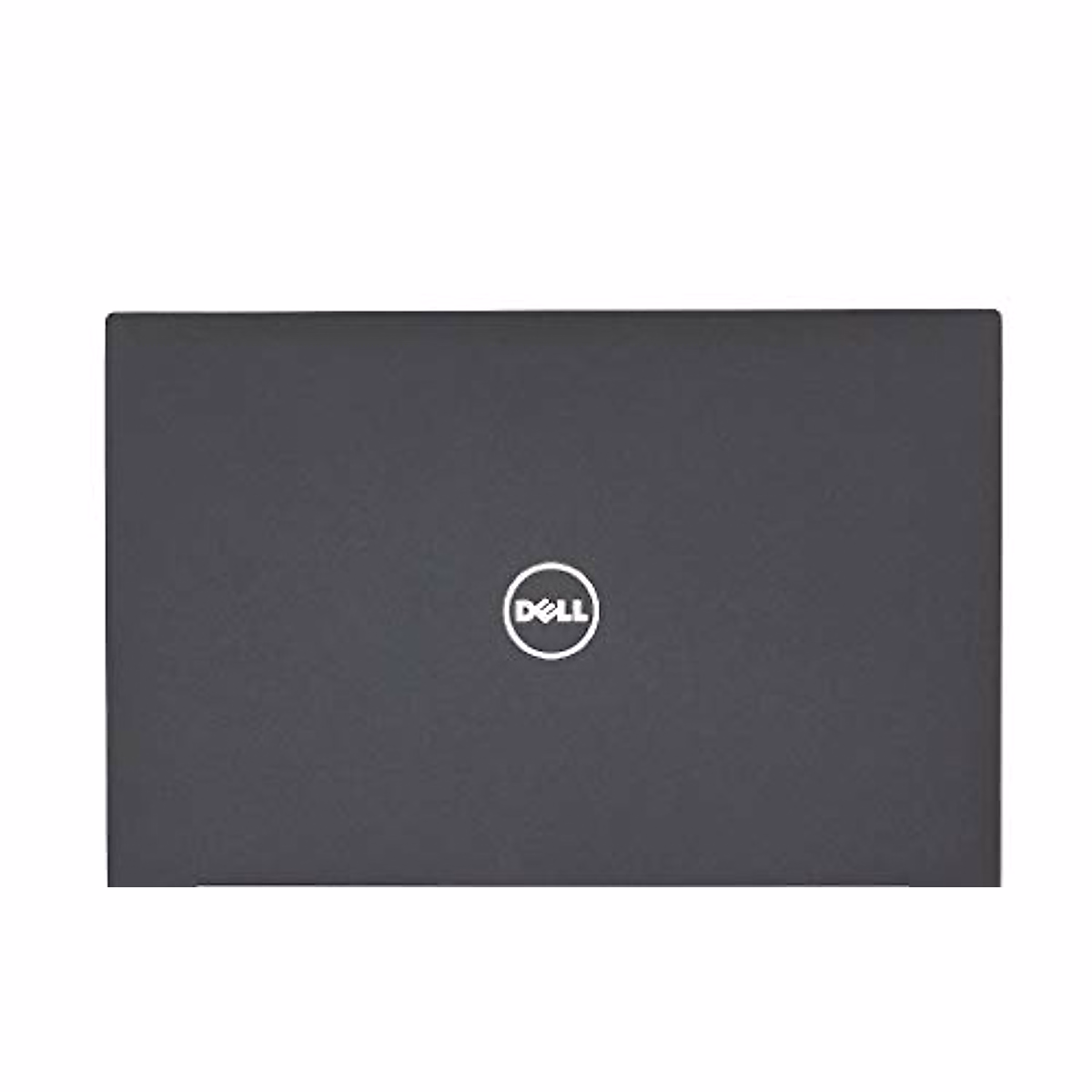 Dell Latitude 7480 Business UltraBook - 14 Touchscreen Display | Intel Core i5-7300U 2.6 GHz | 256GB SSD | 8GB DDR4 | Webcam | Bluetooth | Windows 10 Professional (Renewed)