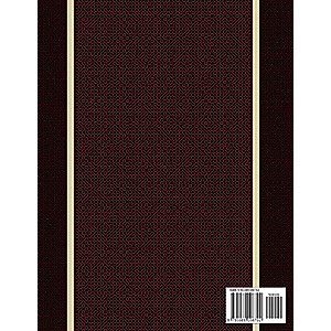 Visitor Book: Log book formatted name | date | address | comment: ideal for churches, cathedrals, landmarks, national parks and establishments where visitor entries are optional