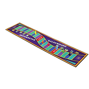 Mattel Games Balderdash Game