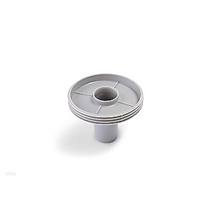 Intex Small Strainers for Pools - Pack of 2