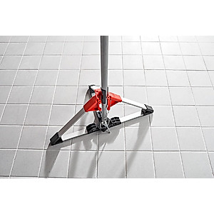 BESSEY STE-BS Stable Floor Tripod for STE