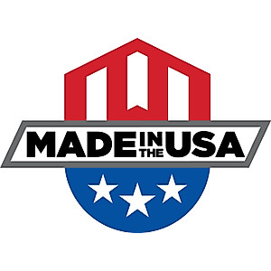 JUNK Brands unisex adult Flex Tie sports headbands, White, Regular Width US