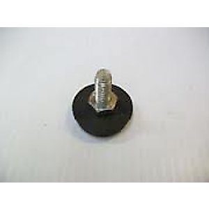 Bosch 425244 FOOT