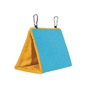 Prevue-Hendryx Snuggle Hut Small 7 inch